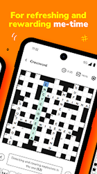 Digital Apps | Puzzler App