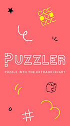 Code Crackers | Puzzler® NZ