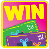 Competitions Entry and Results | Puzzler® NZ