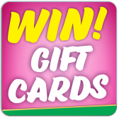 Competitions Entry and Results | Puzzler® NZ