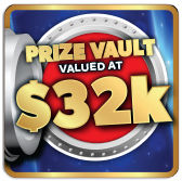 Competitions Entry and Results | Puzzler® NZ