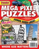 Puzzler® New Zealand | Puzzle Magazines, Apps & Games