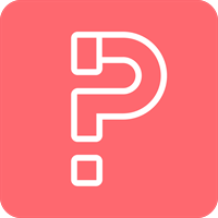 Digital Apps | Puzzler App